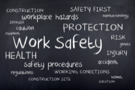 About Us - CT Building Maintenance